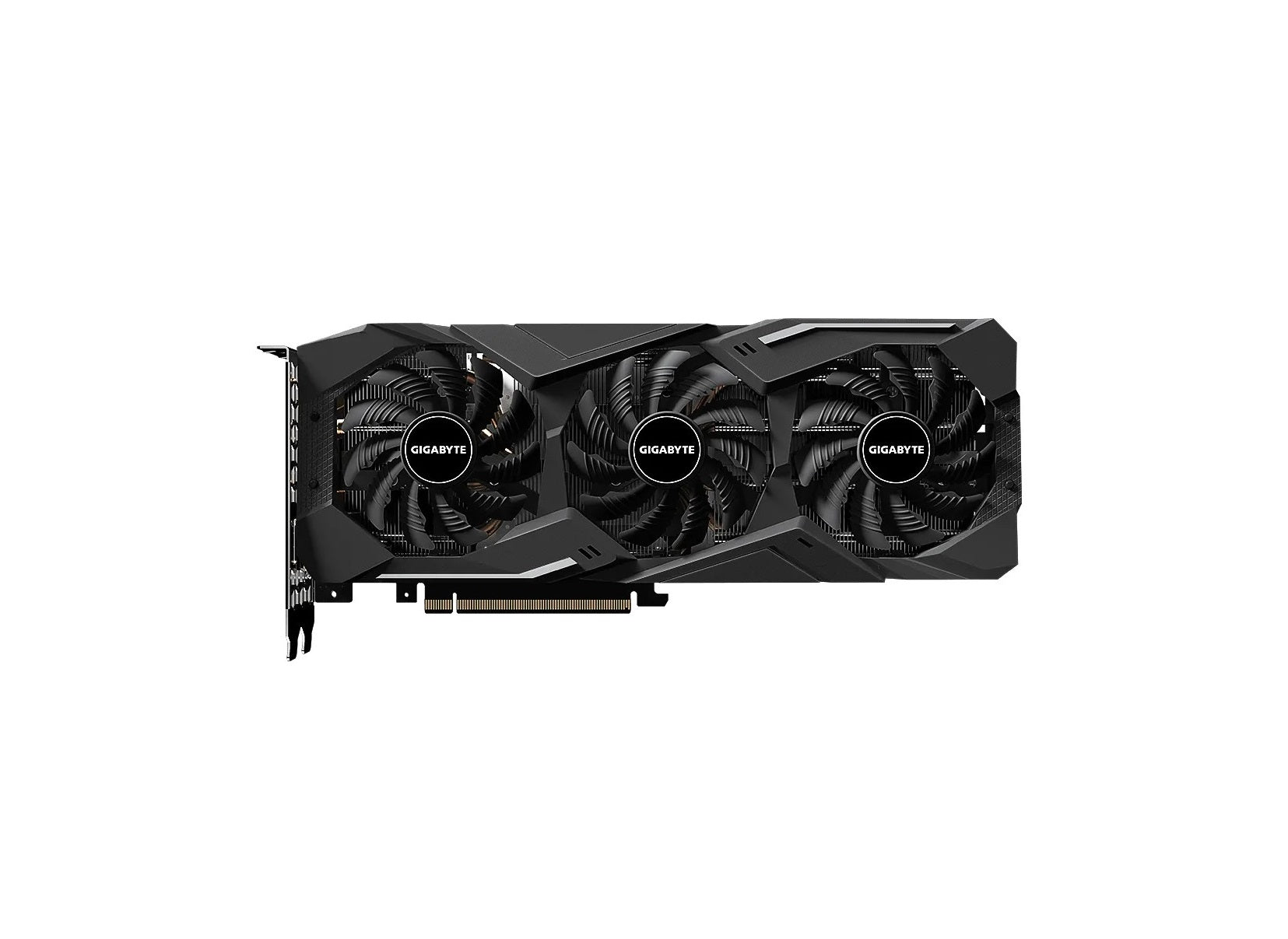Refurbished Graphics Cards – NotBadTech
