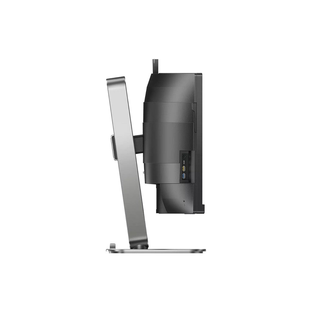 Philips 49B2U5900CH 49" Curved Ultrawide USB-C Docking Monitor with Bu ...