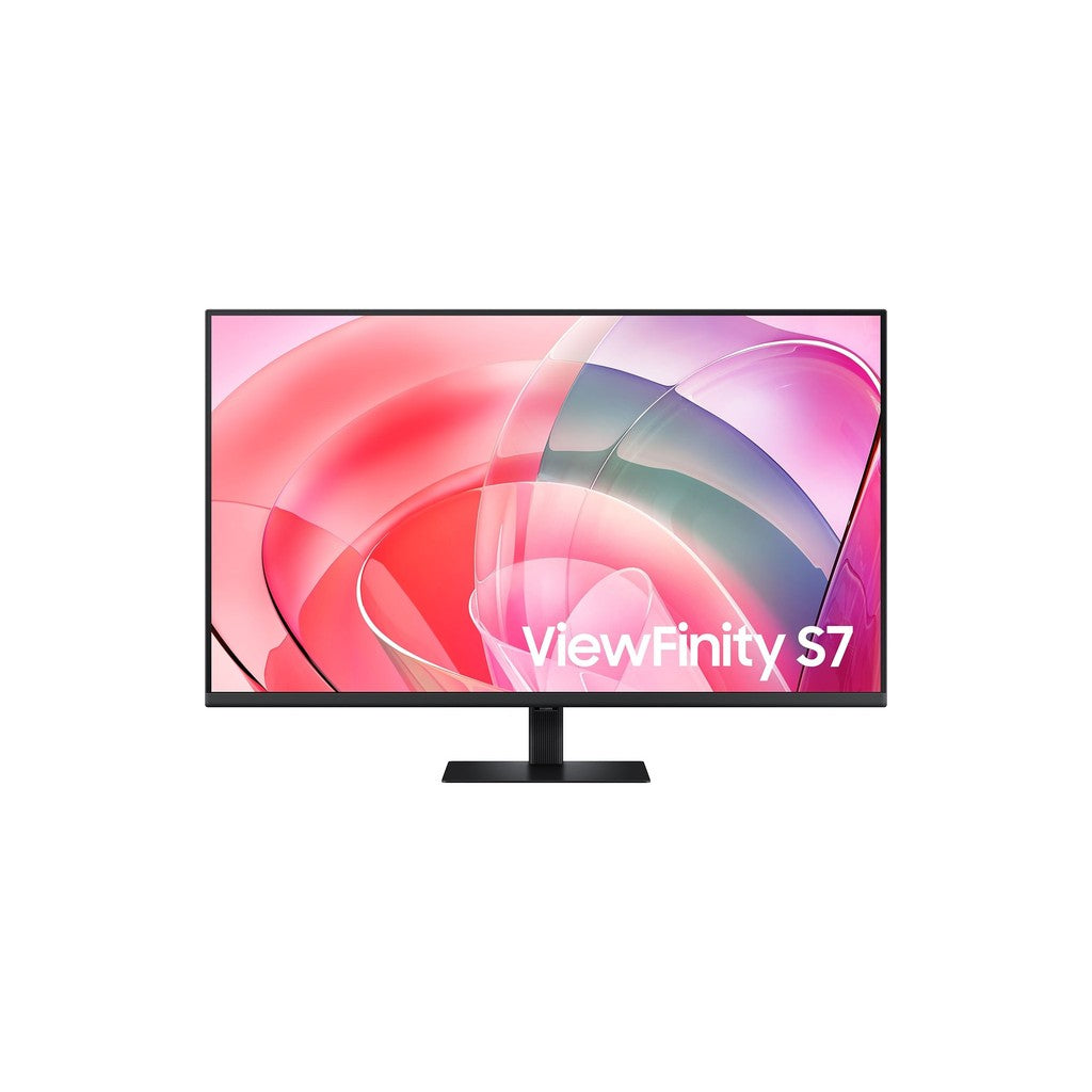 Samsung ViewFinity S70D 37" 4K UHD Business Monitor – NotBadTech