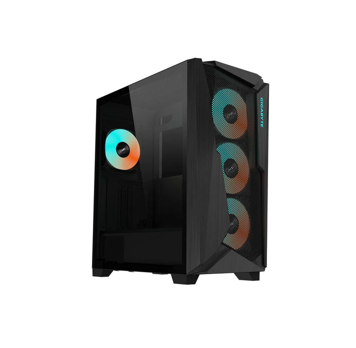 Gaming PCs – NotBadTech